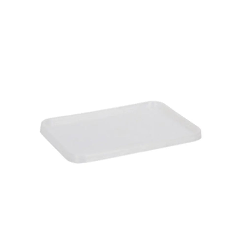 Plastic Food Packaging Wholesale | Takeaway Containers & Lids Australia ...